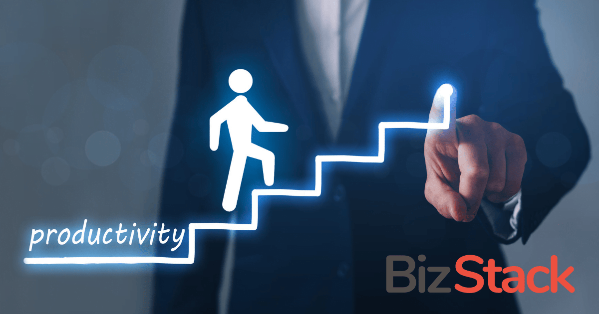 The Ultimate Solopreneur Guide: Tips, Strategies, and Resources