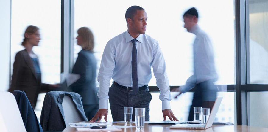 Exploring Ethical Decision-Making: Real-Life Examples and Models