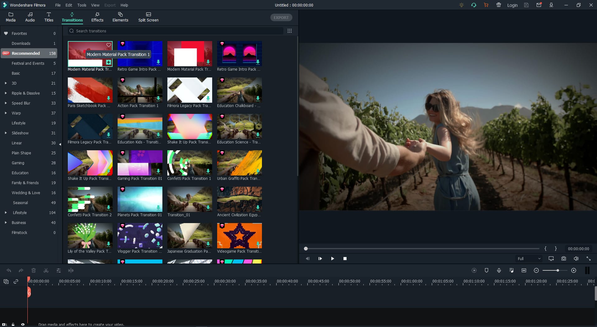 After Effects Alternatives: Elevate Your Creativity on a Budget