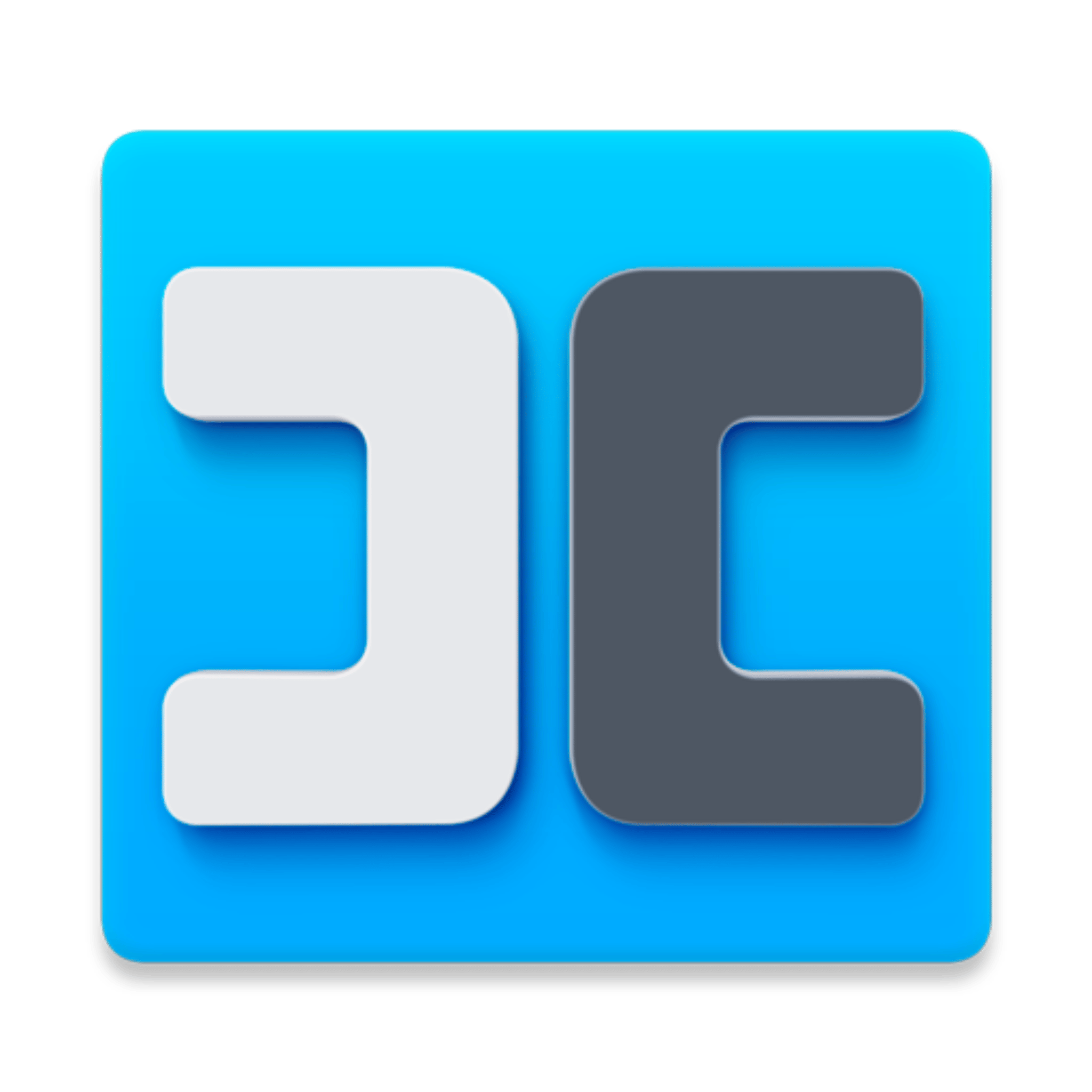 DCommander Review: Pro-Level File Management