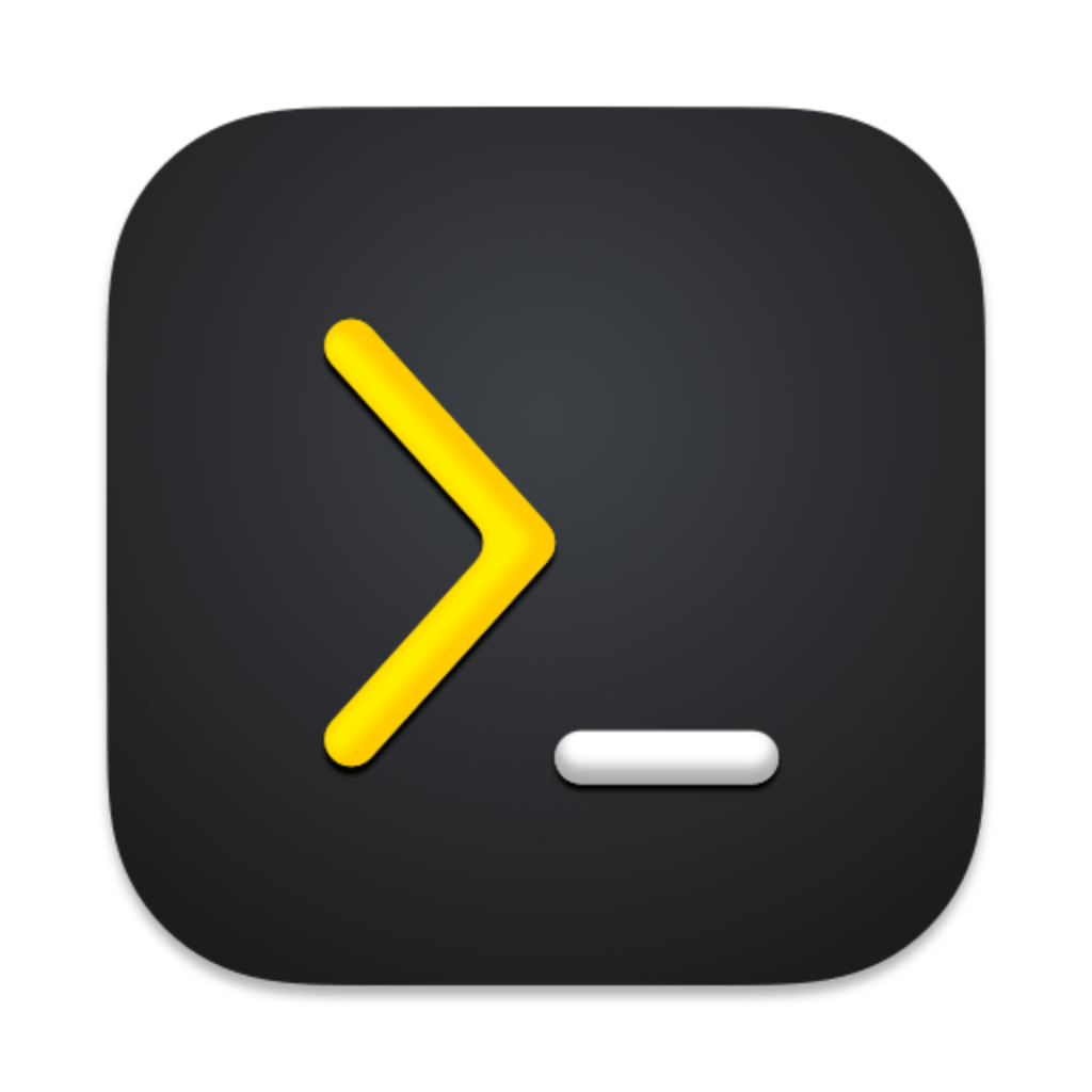 Core Shell Review: A Full-featured SSH Client for Mac