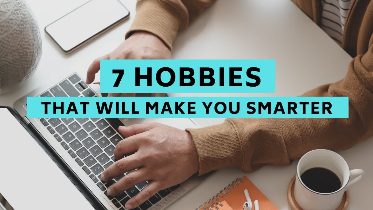 Profitable Hobbies: 12 Ways to Turn Your Interests into Income