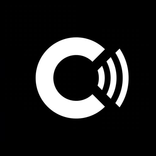 Curio Review: A World of Quality Audio News in Your Pocket