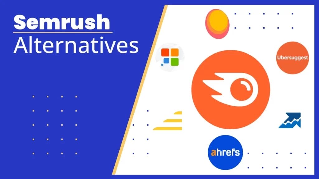 Semrush Review: A Comprehensive SEO Tool for Solopreneurs