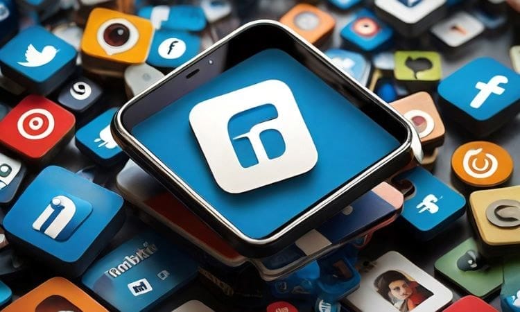 Superhuman Review: The Ultimate AI-Powered Email App