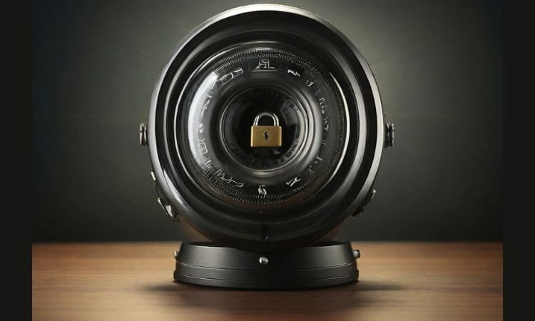 Superhuman Review: The Ultimate AI-Powered Email App