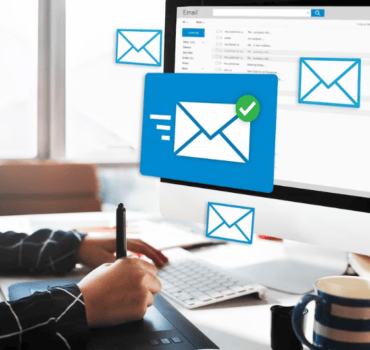 Mastering Outlook Read Receipts: A Step-by-Step Guide for Email Control