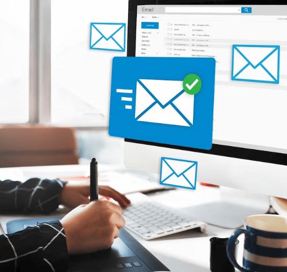 Mastering Outlook Read Receipts: A Step-by-Step Guide for Email Control