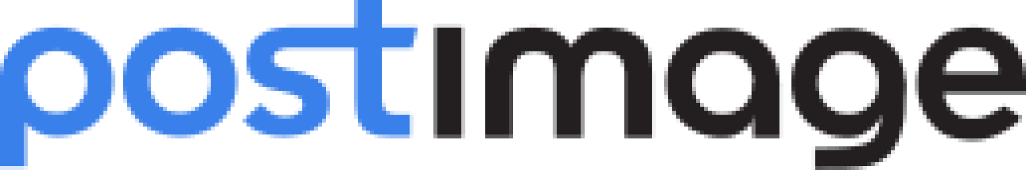 Top Imgur Alternatives in 2025 | Best Image Hosting Sites