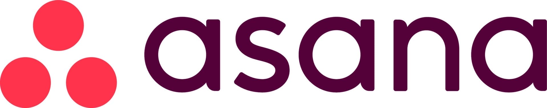 monday.com vs Asana: A Comprehensive Comparison