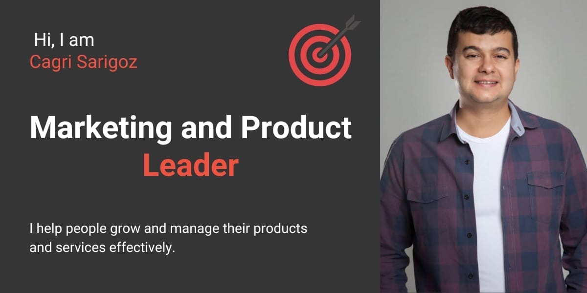 BizStack — Entrepreneur’s Business Stack