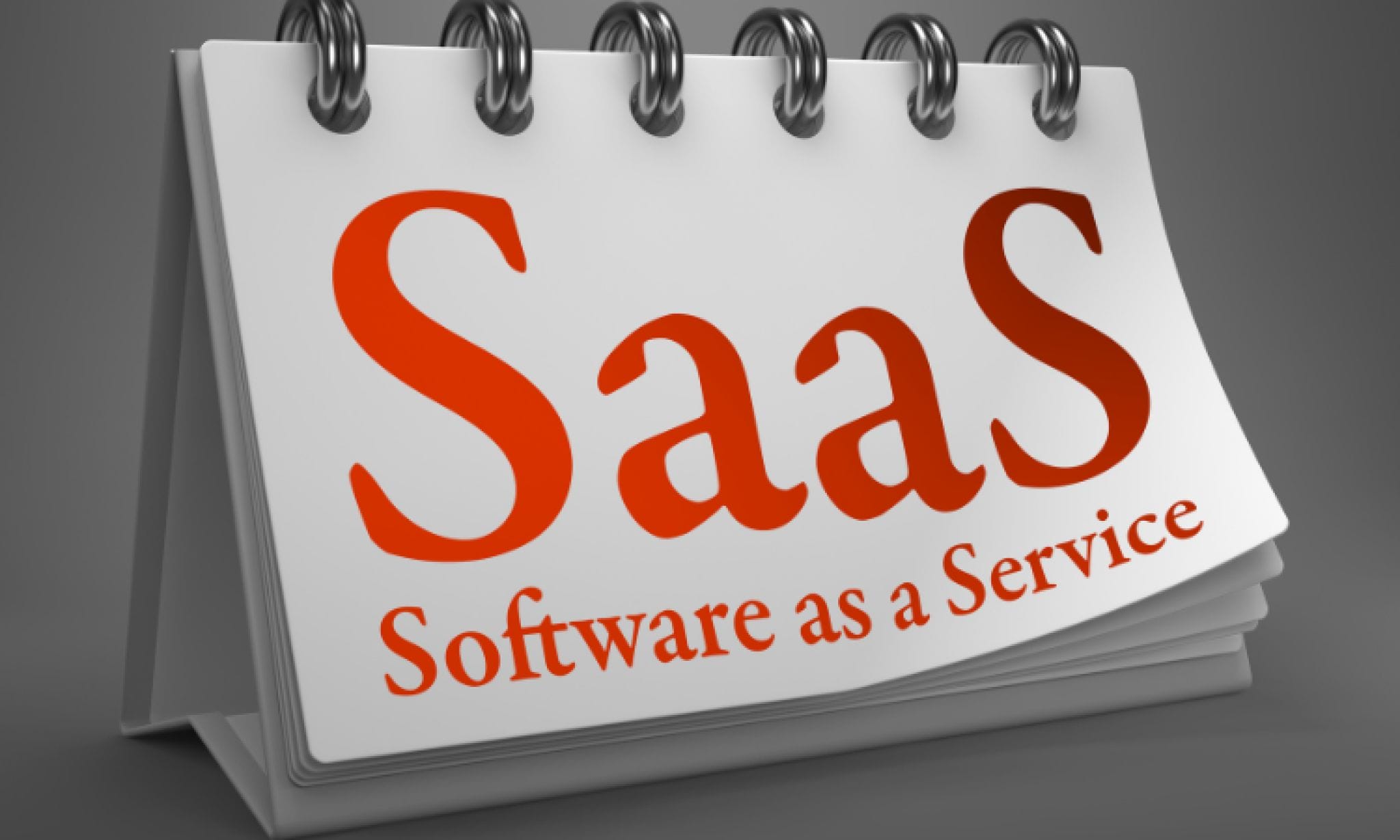 Top SaaS Tech Stack to Build and Maintain Your SaaS Application