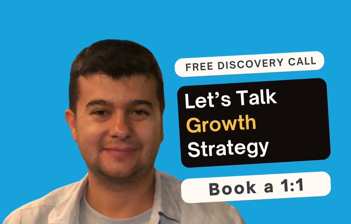 BizStack — Entrepreneur’s Business Stack