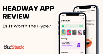 Headway App Review: Is It Worth the Hype in (2024)?