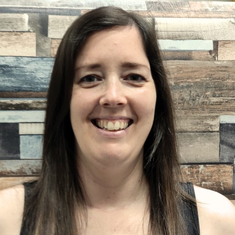 Downie Review: The Ultimate YouTube Downloader for Mac